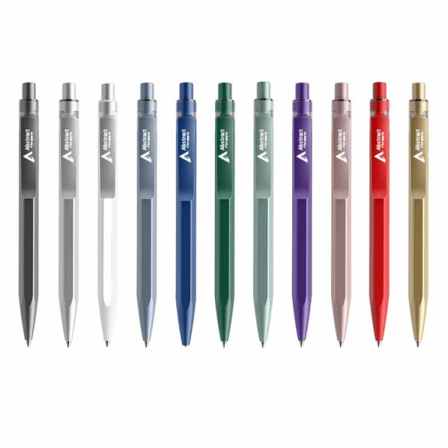 Stone Pen | Pellacraft | Promotional Merchandise