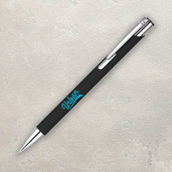 Mole Mate Ball Pen | Pellacraft | Promotional Merchandise
