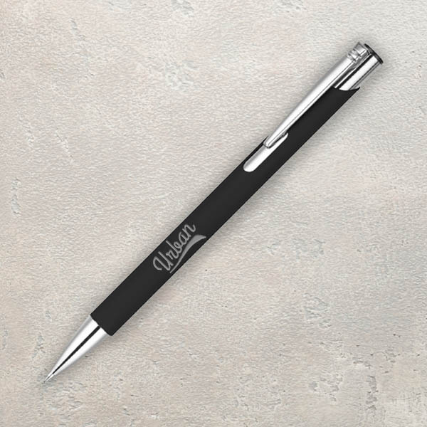 Mole Mate Ball Pen | Pellacraft | Promotional Merchandise