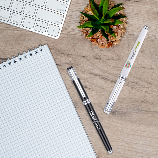 Enfield Rollerball | Pellacraft | Promotional Merchandise