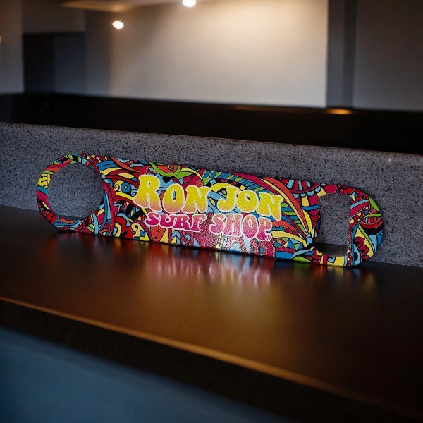 Bar Blade | Pellacraft | Promotional Merchandise