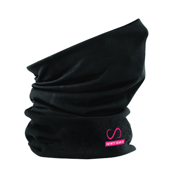 Morf™ Suprafleece™ | Pellacraft | Promotional Merchandise