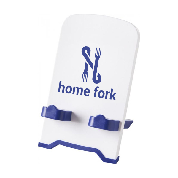 The Dok Phone Stand | Pellacraft | Promotional Merchandise