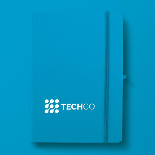 Cyan | Products | Pellacraft | Promotional Merchandise